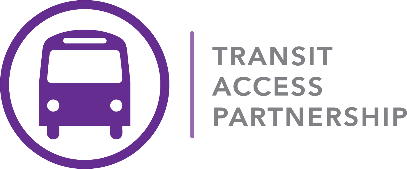Events: TAP Into Transit -GRTC