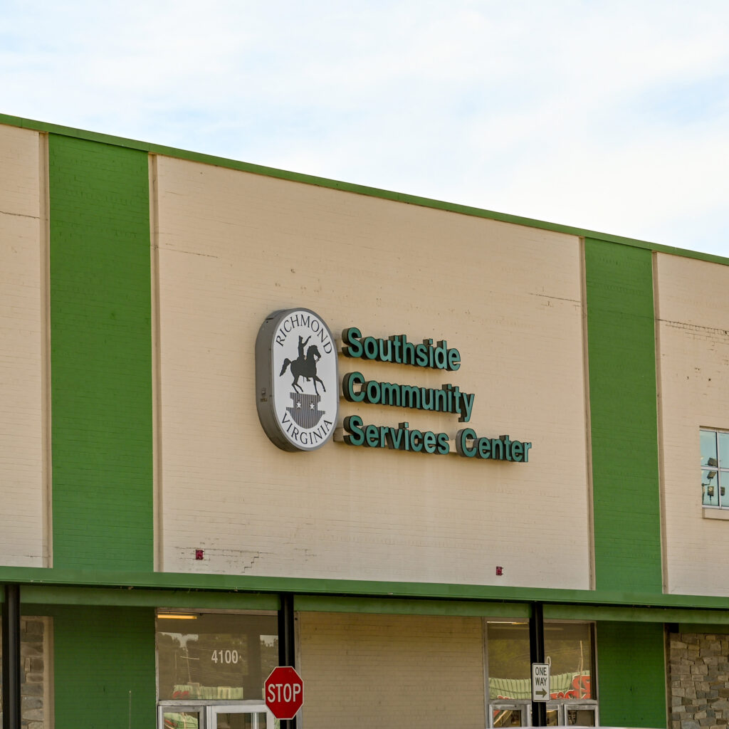 Route 88 Transitioning to LINK Microtransit in January; Expanded ...